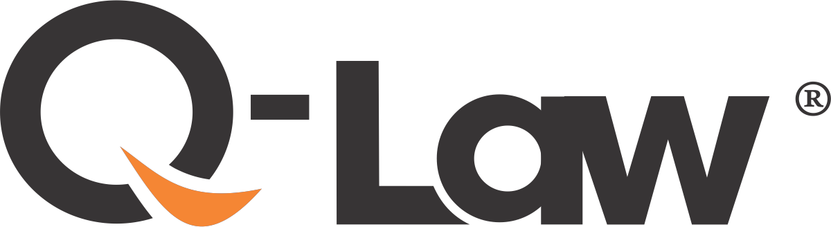 The National List of Attorneys - Industry Services
